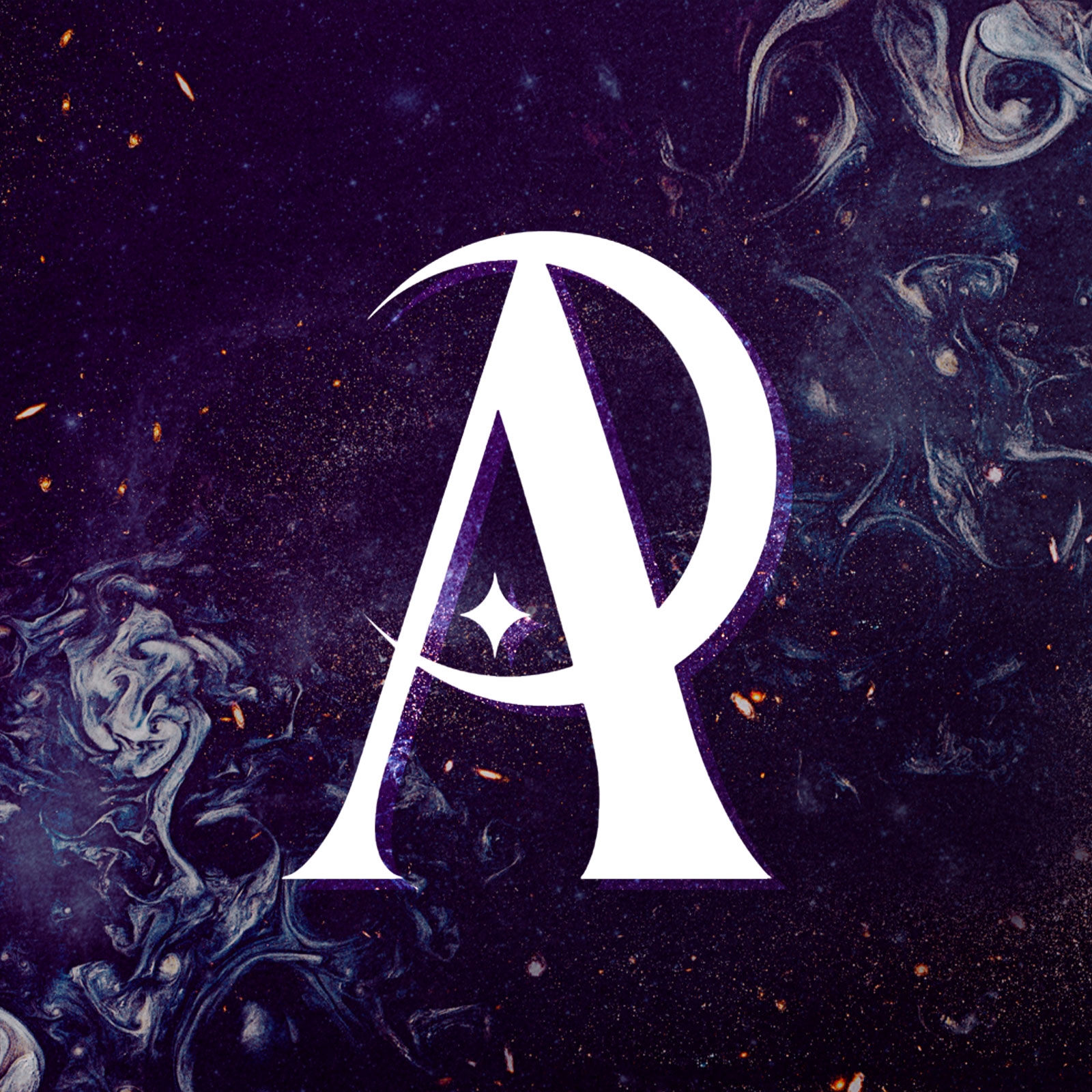 Astrid Designs