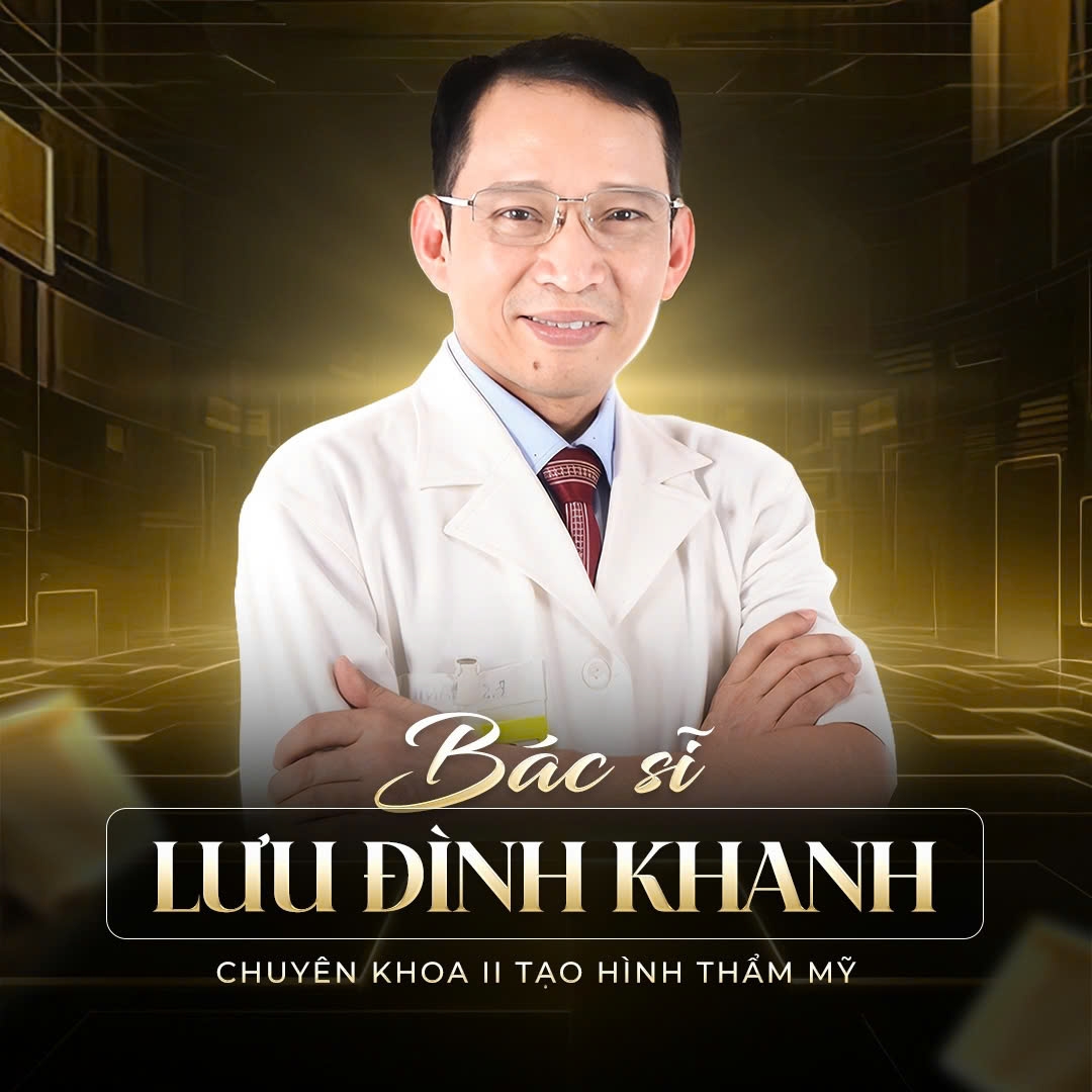 Nguyễn Hương 8117