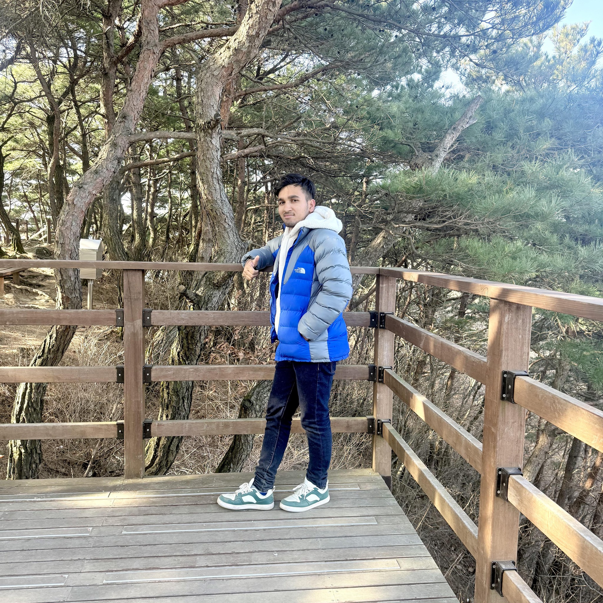 E9 To E7 D2 To D10 To F2 F5 Visas Holders Experienced In Korea For