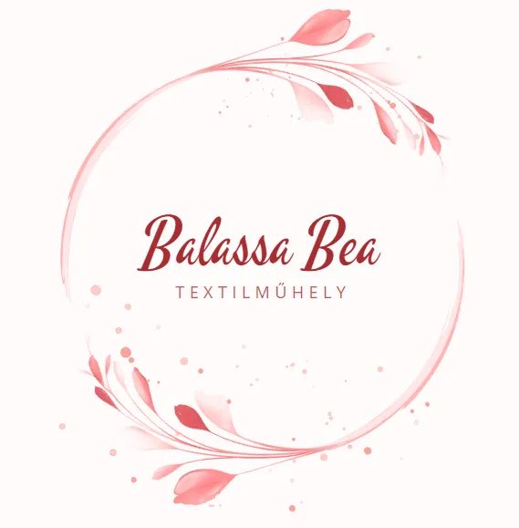 Balassa Bea Textilműhely