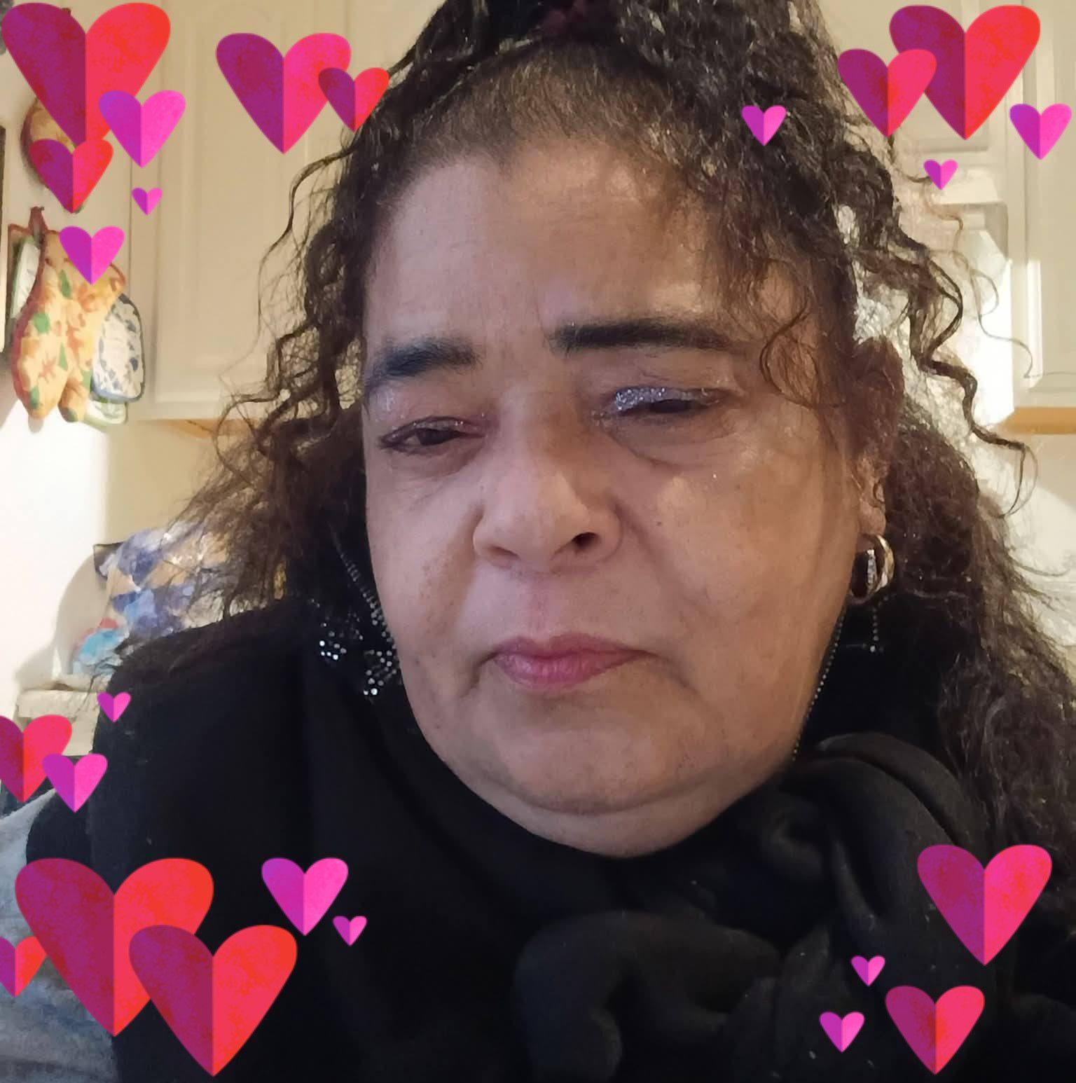 🔥🔥🔥 El Mio Vio Esa Bola Cerca Pero Al Anzuelo Le Falto Hilo😛😛🤦🏽