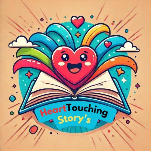 Heart Touching Story's