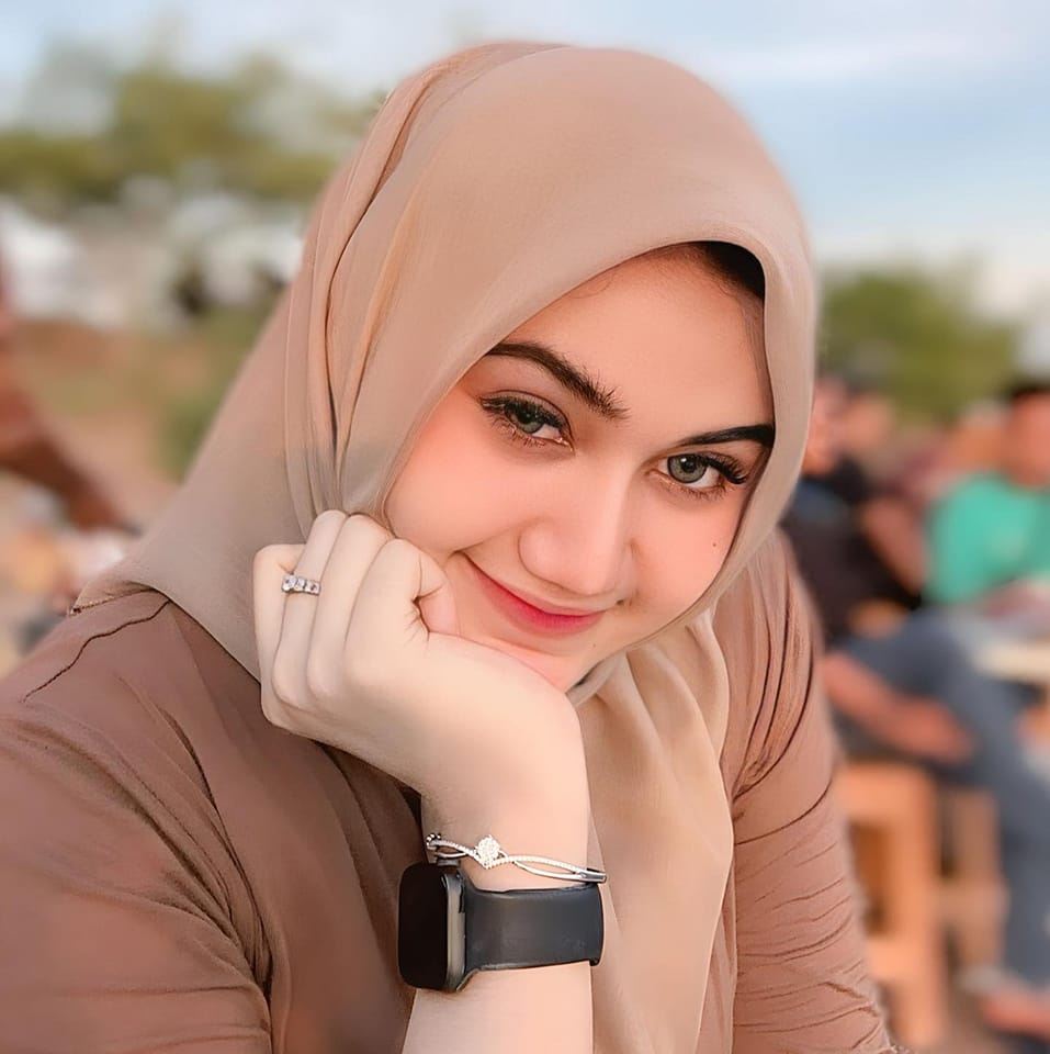 Tante Yeny Jakarta