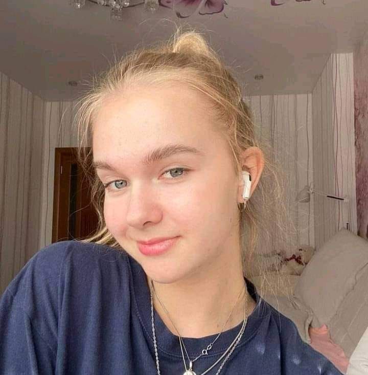 Australian Girls For Dating