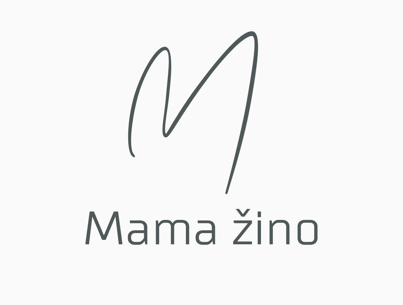 Mama žino 8823