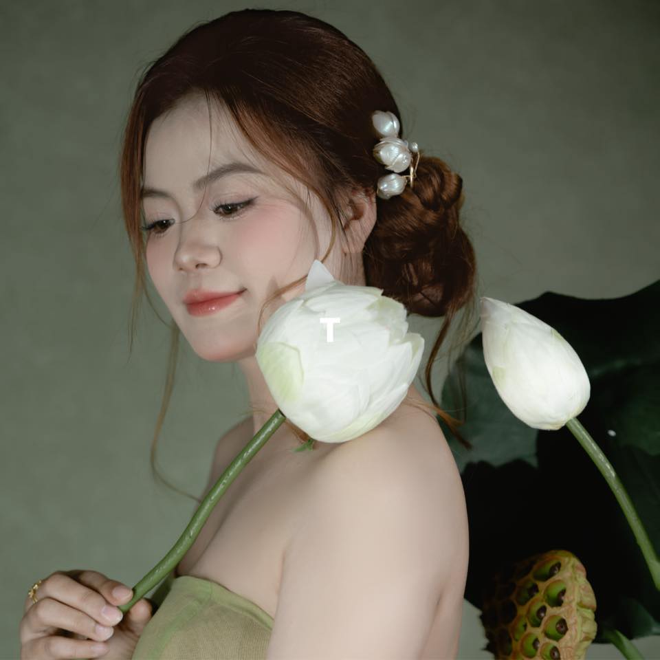 Nguyễn Kim