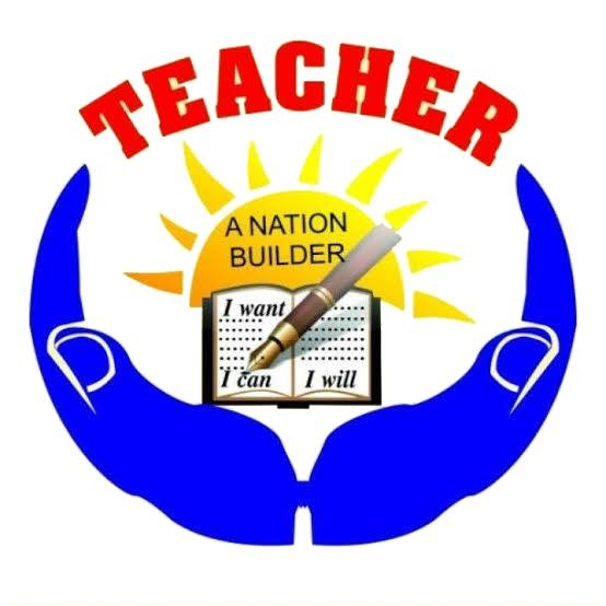 Ghotki Education Society