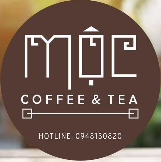 Mộc Ha Tinh