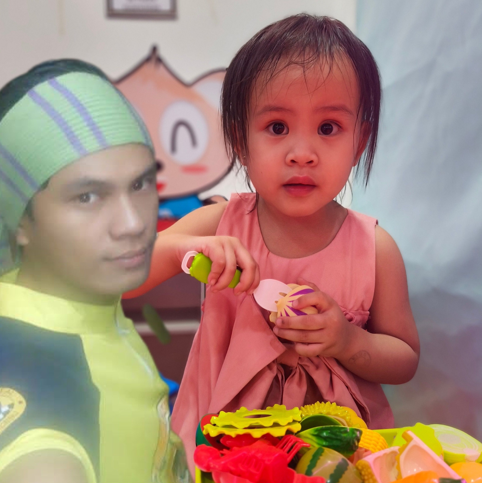 Maylene Delo Santos