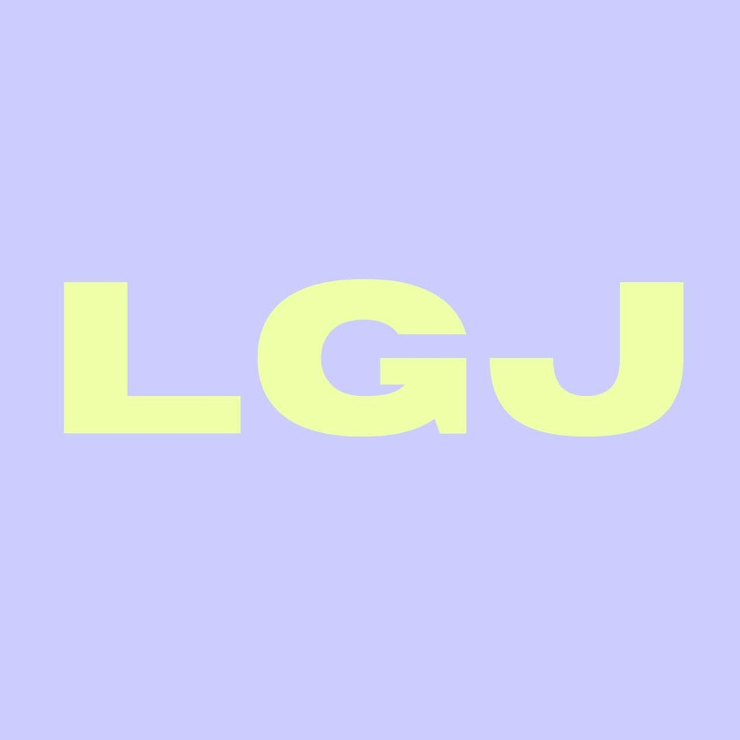 Lazy Gal Journals