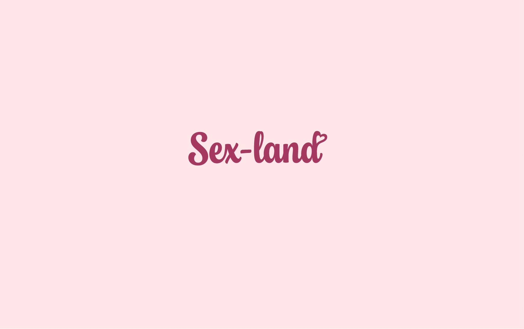 Sex Land Cz