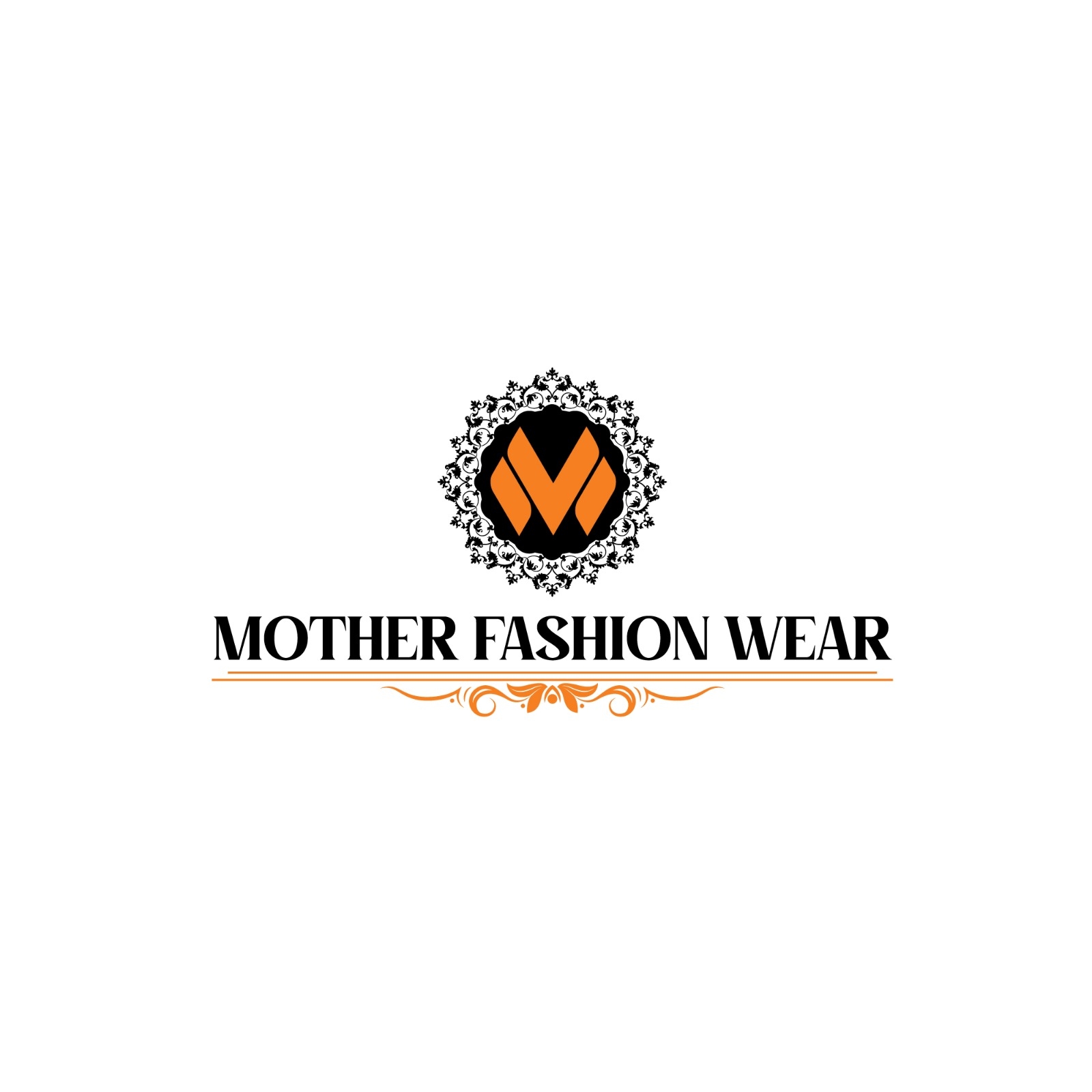 Mother Fashion Wear Dhaka