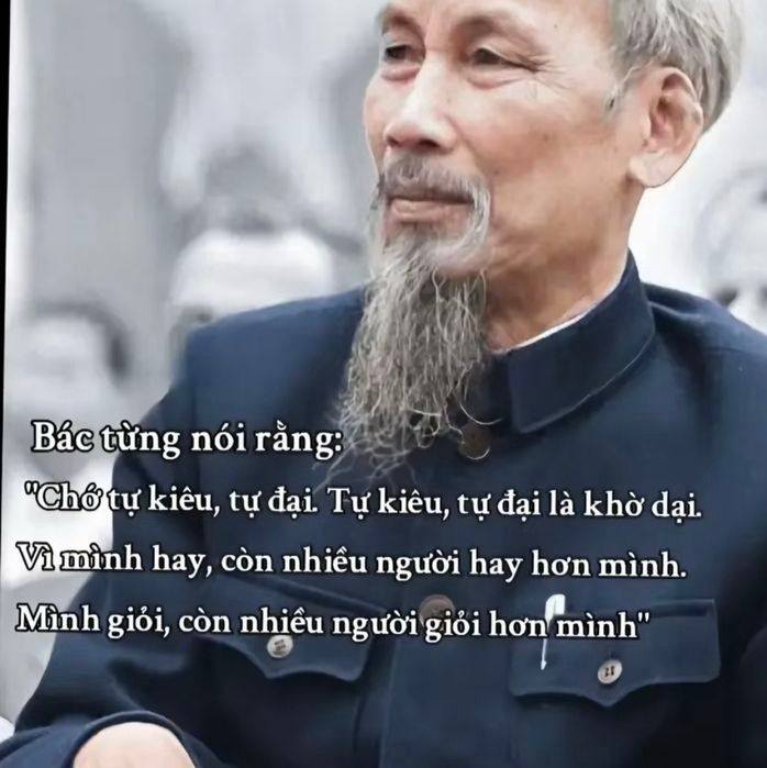 Master Life Anh Đức 3305