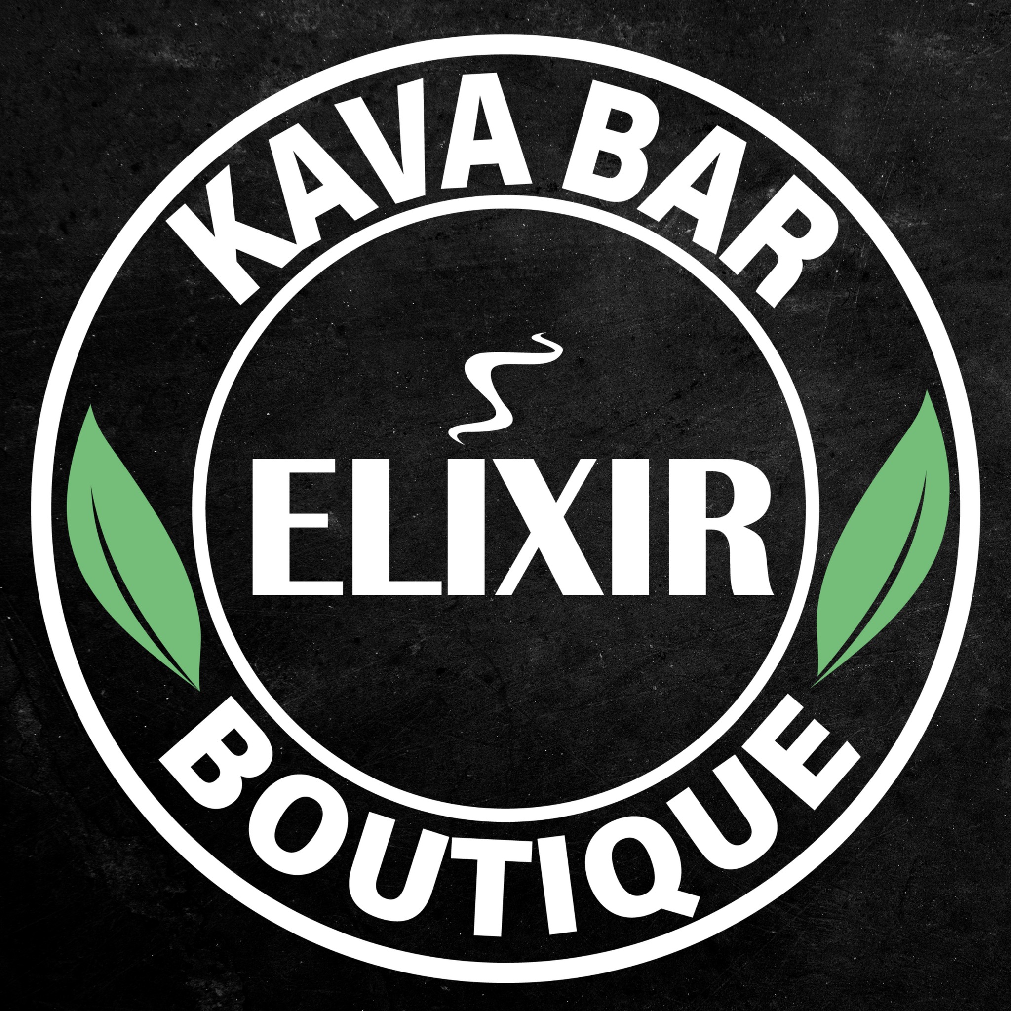 Elixir Kava Boutique Hollywood Fl 0332