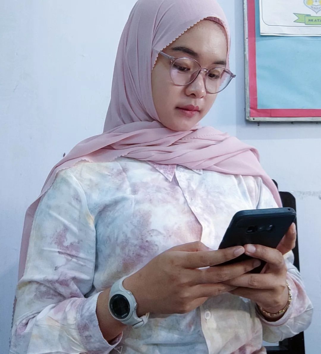 Cerita Dewasa