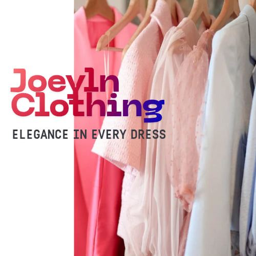 Clothing And Cosmetic Accessories Kuwait City