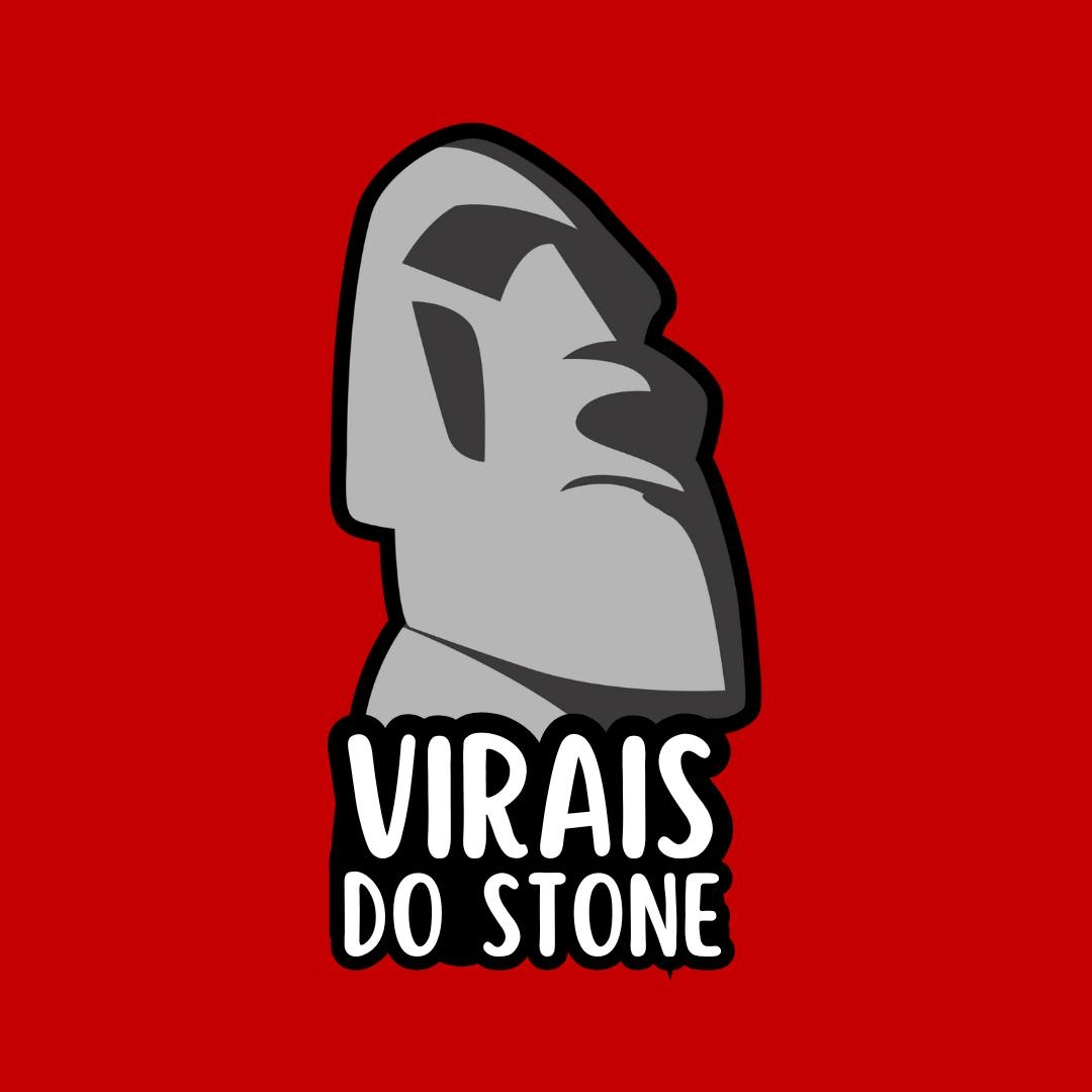 Resenhas Do Nal Do Canal