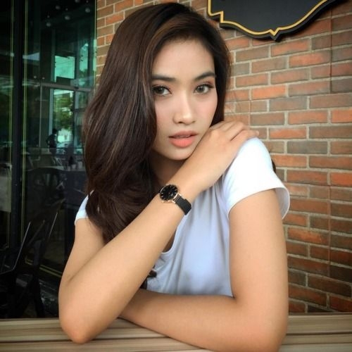 Jana
