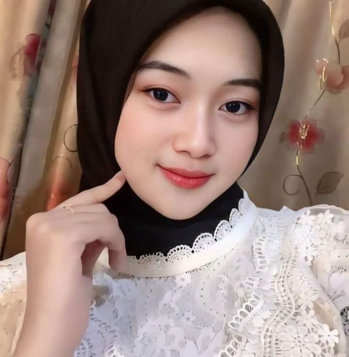 Lilis