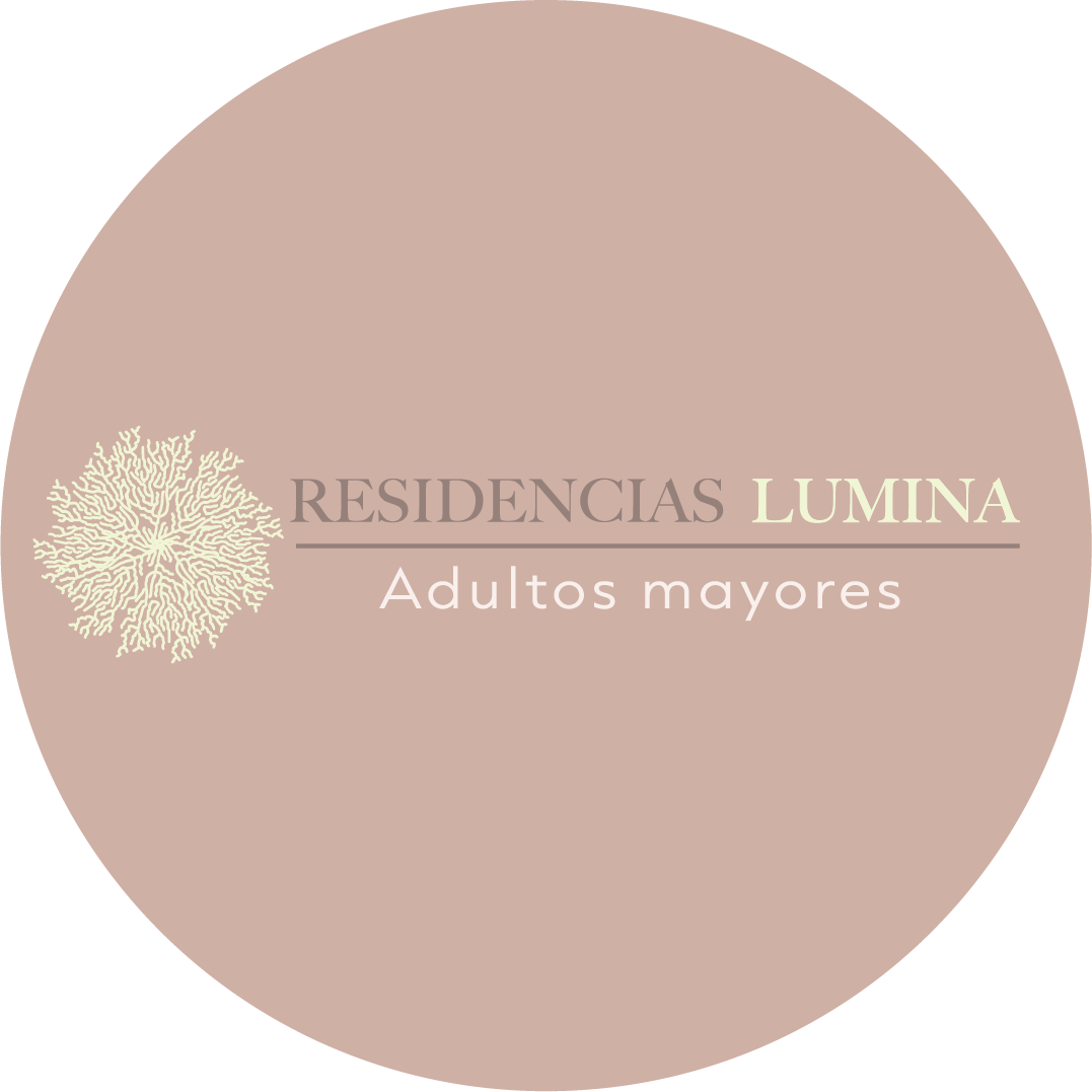 Residencias Lumina Aguascalientes