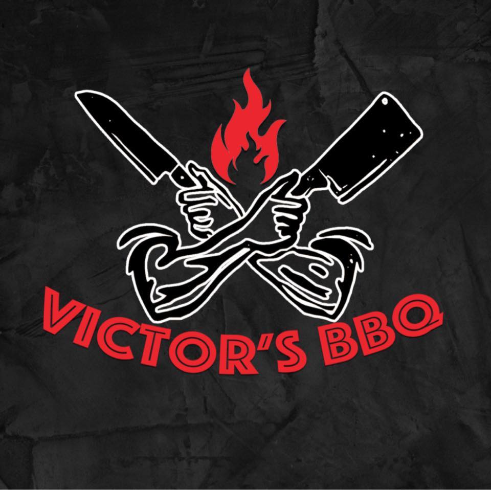 Victors Bbq Hallsville Tx