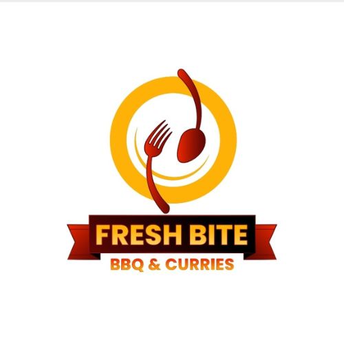 Fresh Bite Harrogate 6205
