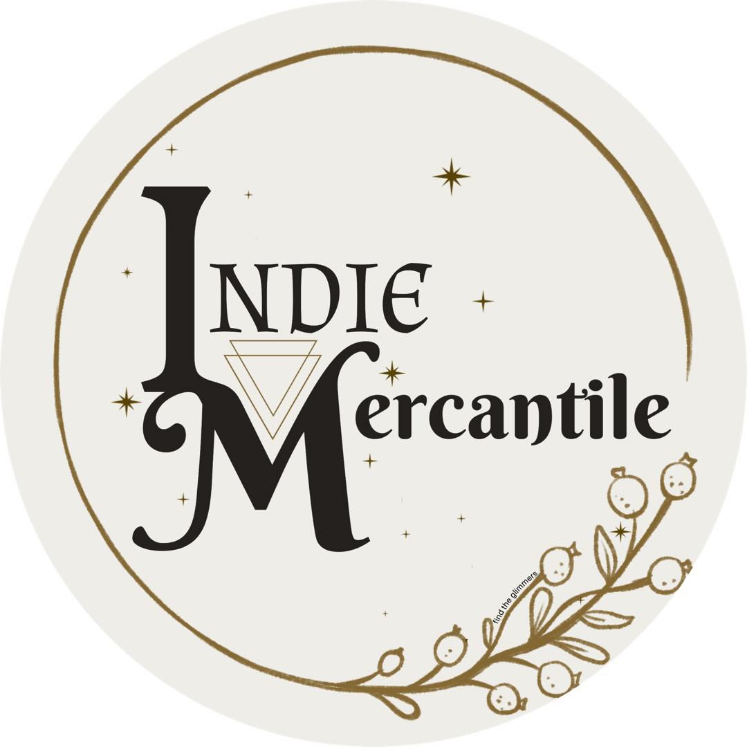 Indie Mercantile