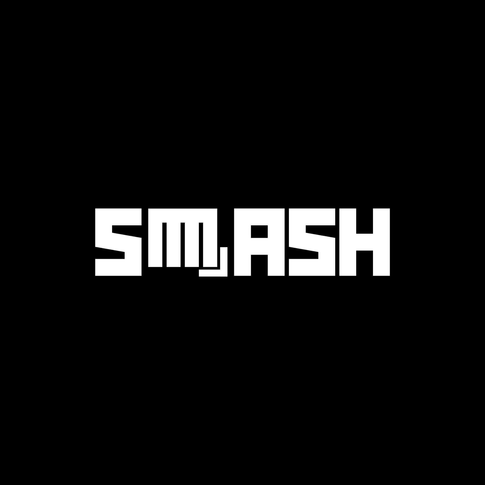 Smash Agency 7195