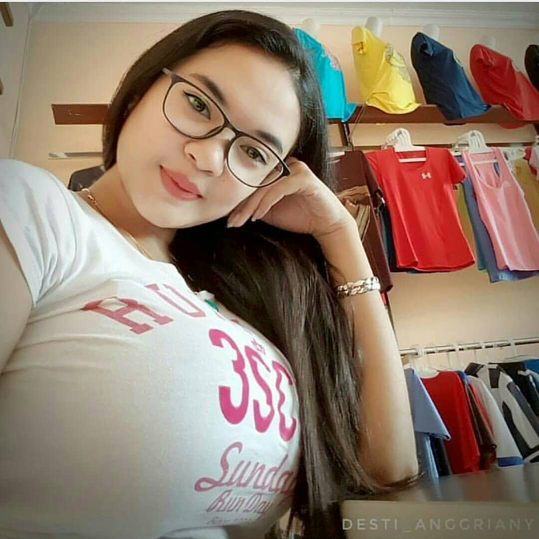 Gadis Montok 1971