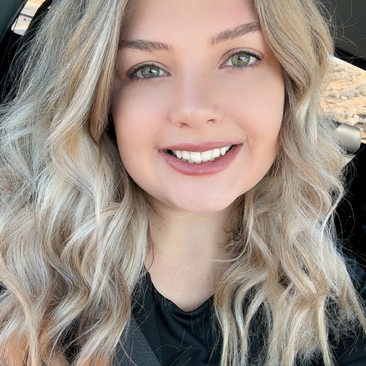 Megan Steele 4505