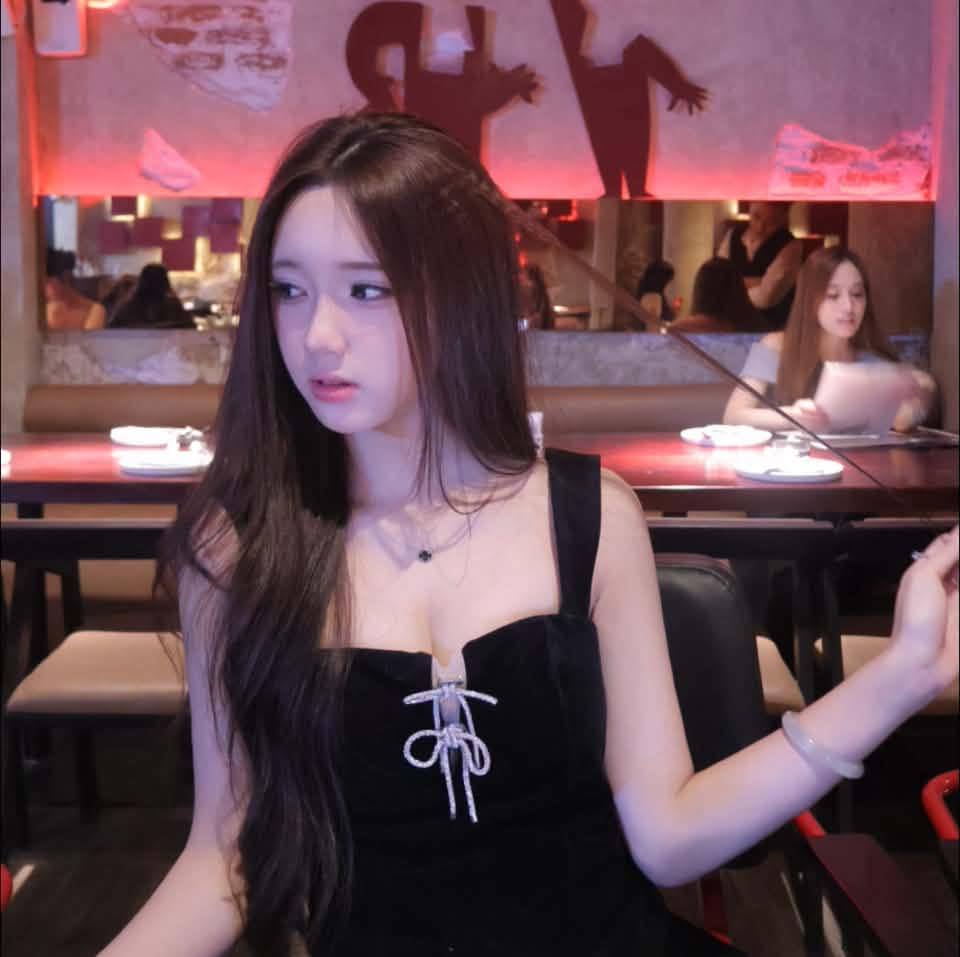 Gia Linh