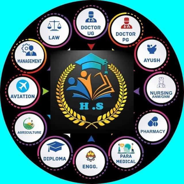 Hs Group Of Education Patna