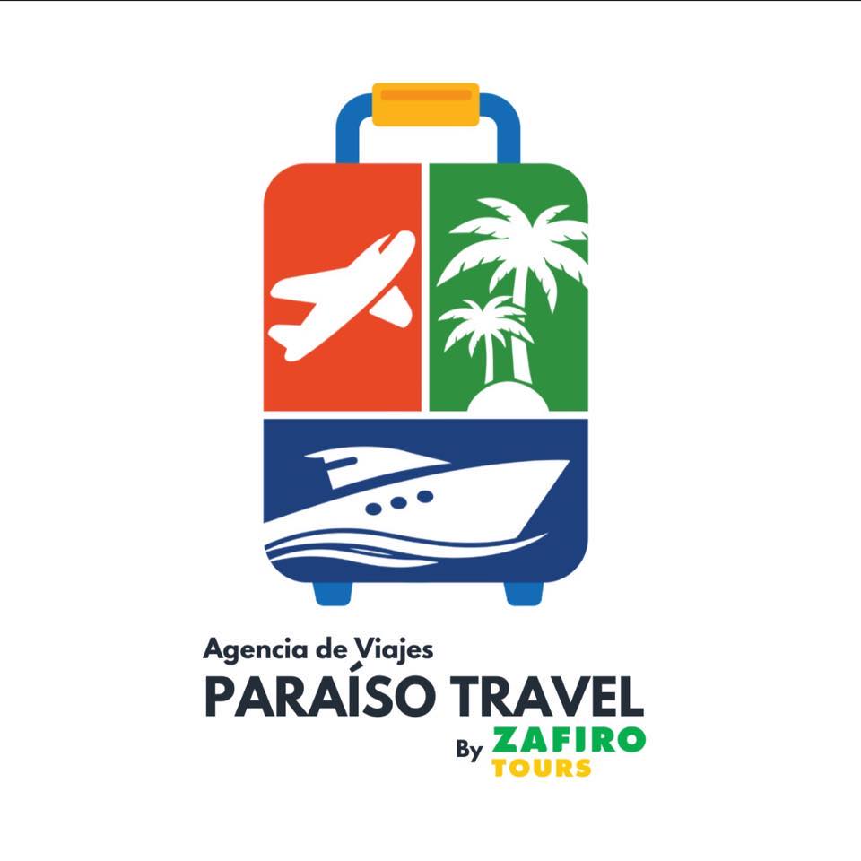 Paraiso Travel
