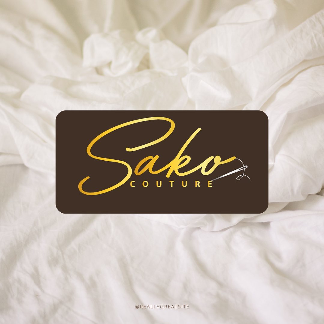 Sako Couture