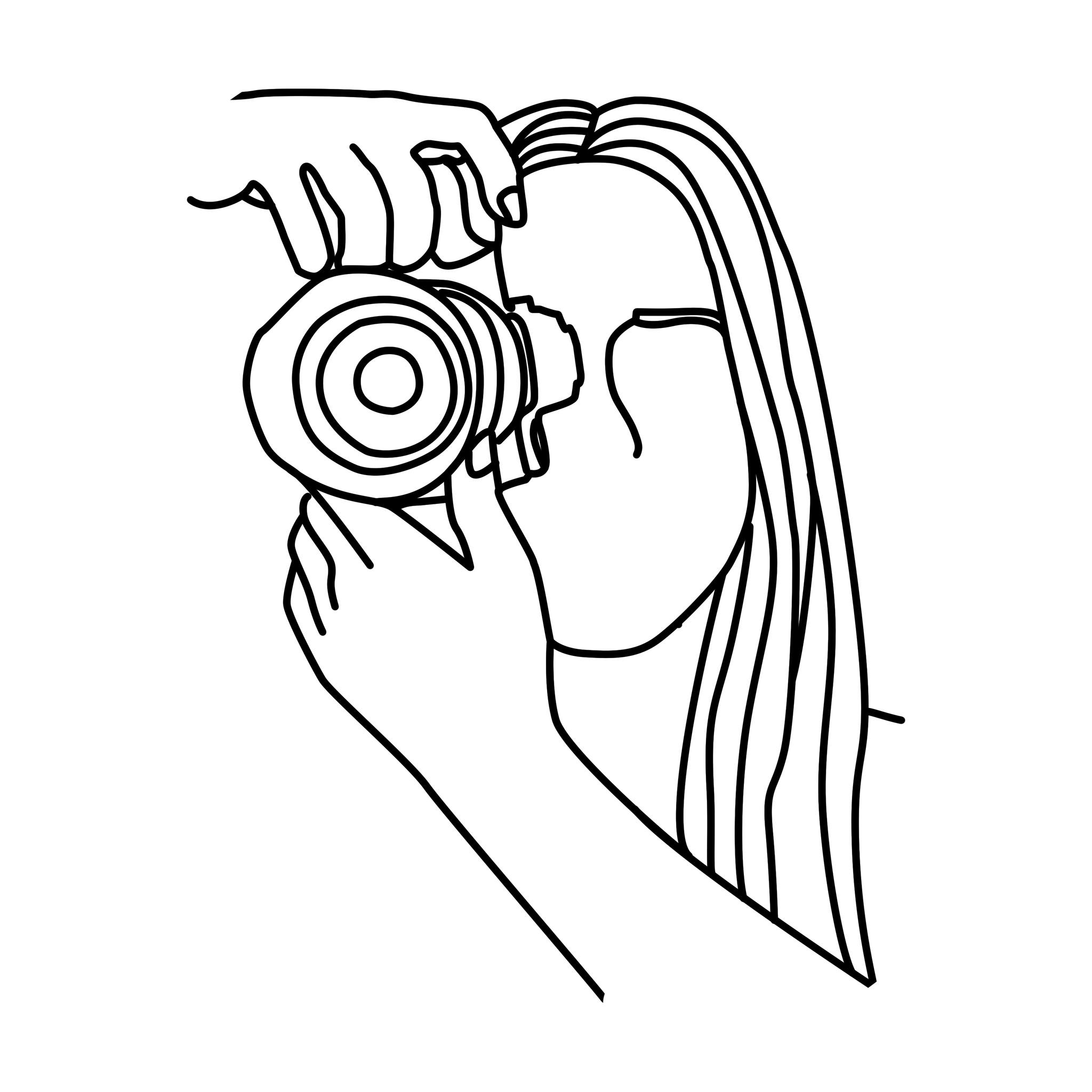 Dominika Fotografie Familien Und Hochzeiten
