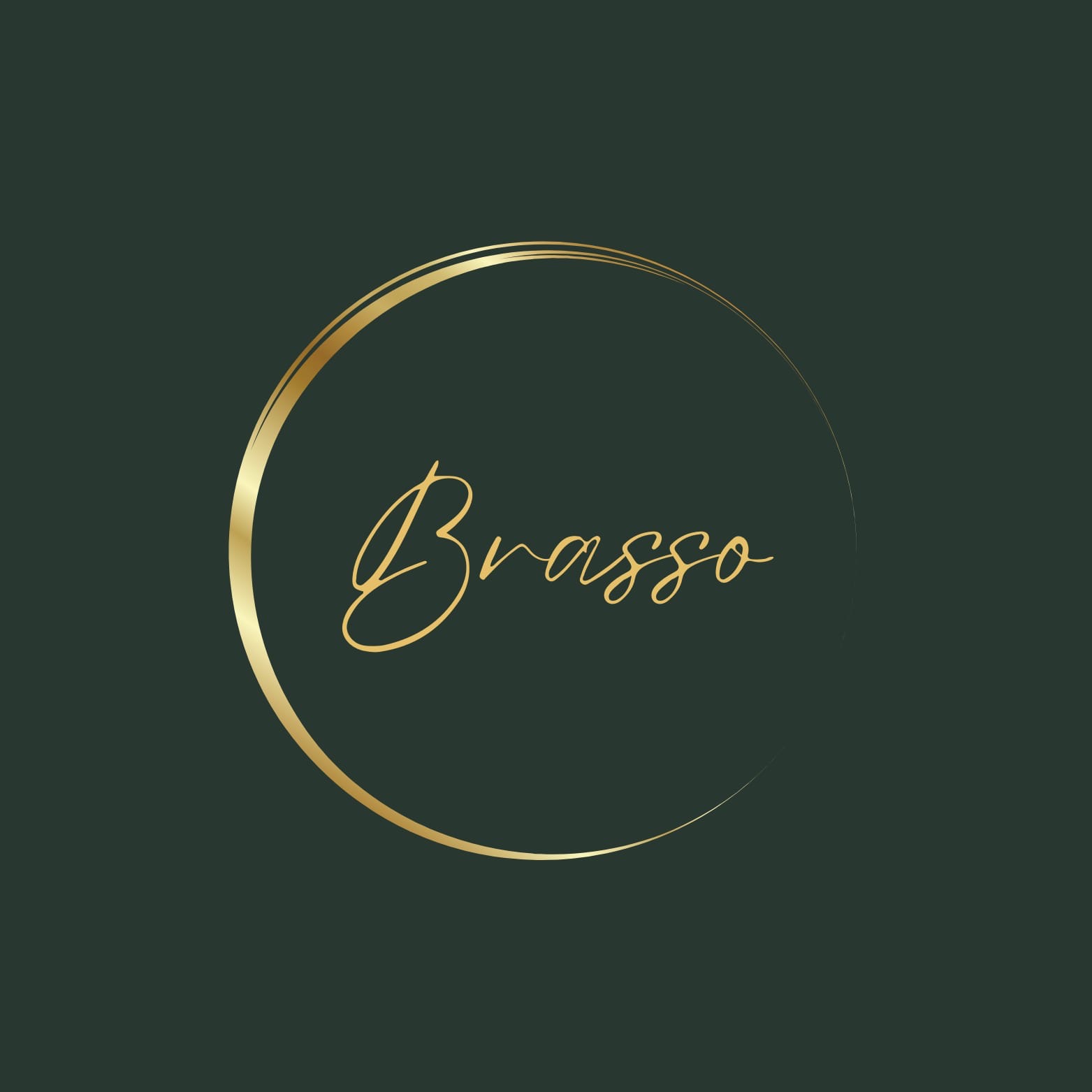Brasso Home 🔥 Brasso Clearance Sale Up To 50 Off 🏆 Facebook