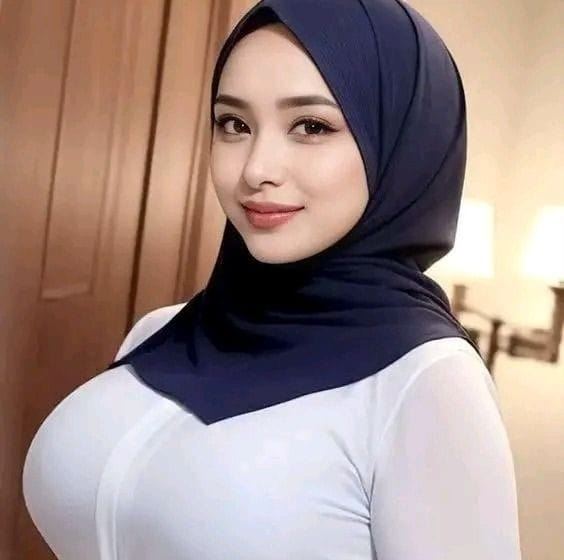 Tante Desi 9750