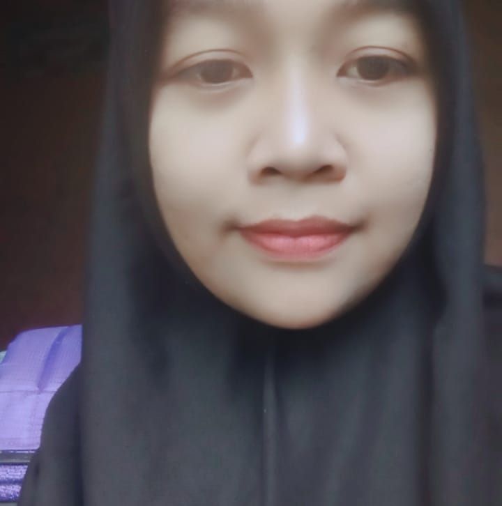Mama Widia