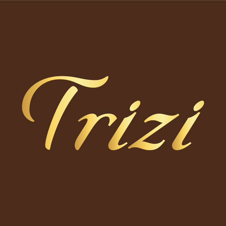 Trizi Gıda Sanayi Ve Ticaret A Ş
