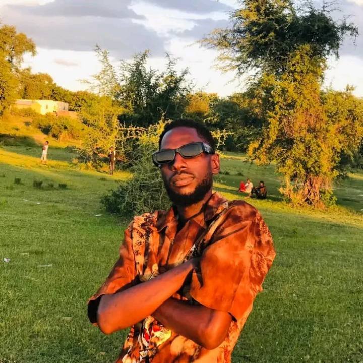 What is BnB about? "It's about feminism..." | Nelzofficial_