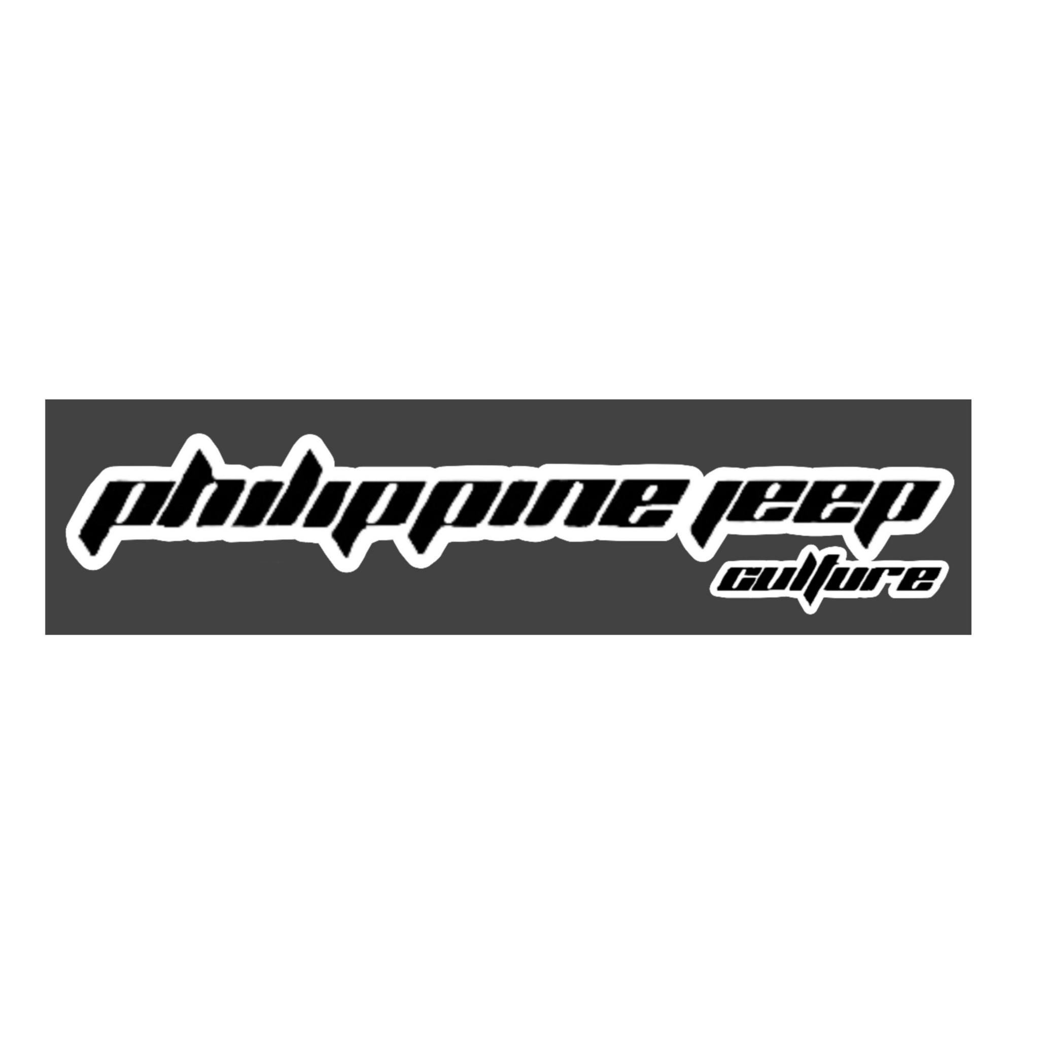 The one and only || PILYO 559 "LIEZL" || #fypシ #content #DASBAC #pilyo ...