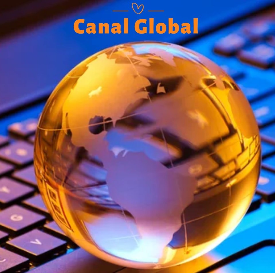 Canal Global
