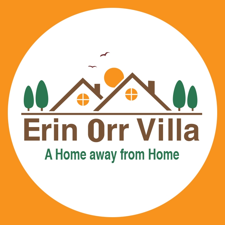 Erin Orr Villa Wadduwa 0314