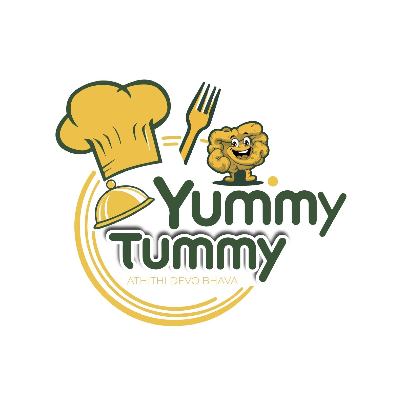 Yummy Tummyyeg Edmonton Ab 6957