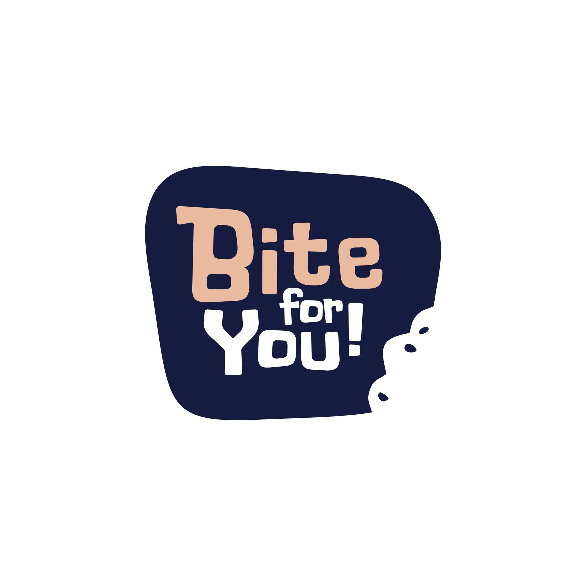 Bite 4 You Karachi
