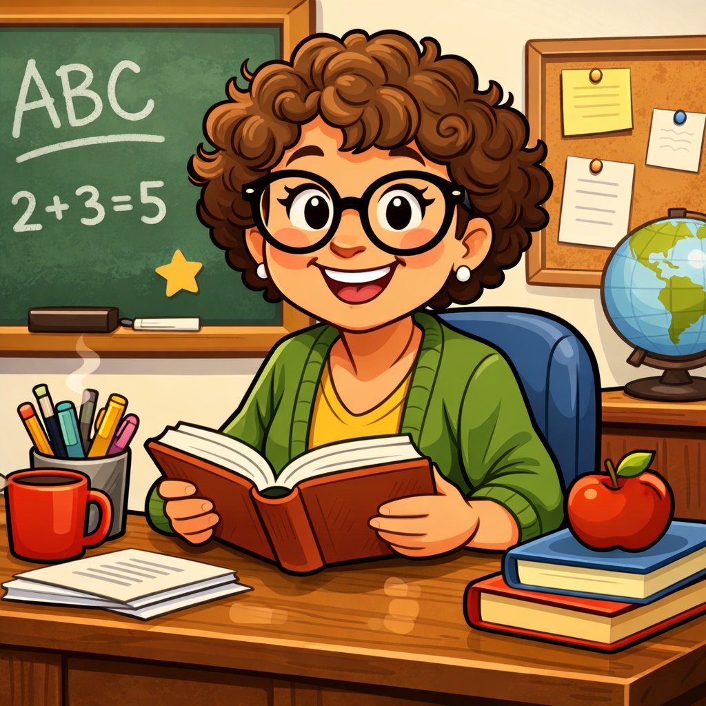 UFLI Supplements for Kinder and 1st grade. | FIRST GRADE TEACHERS ...