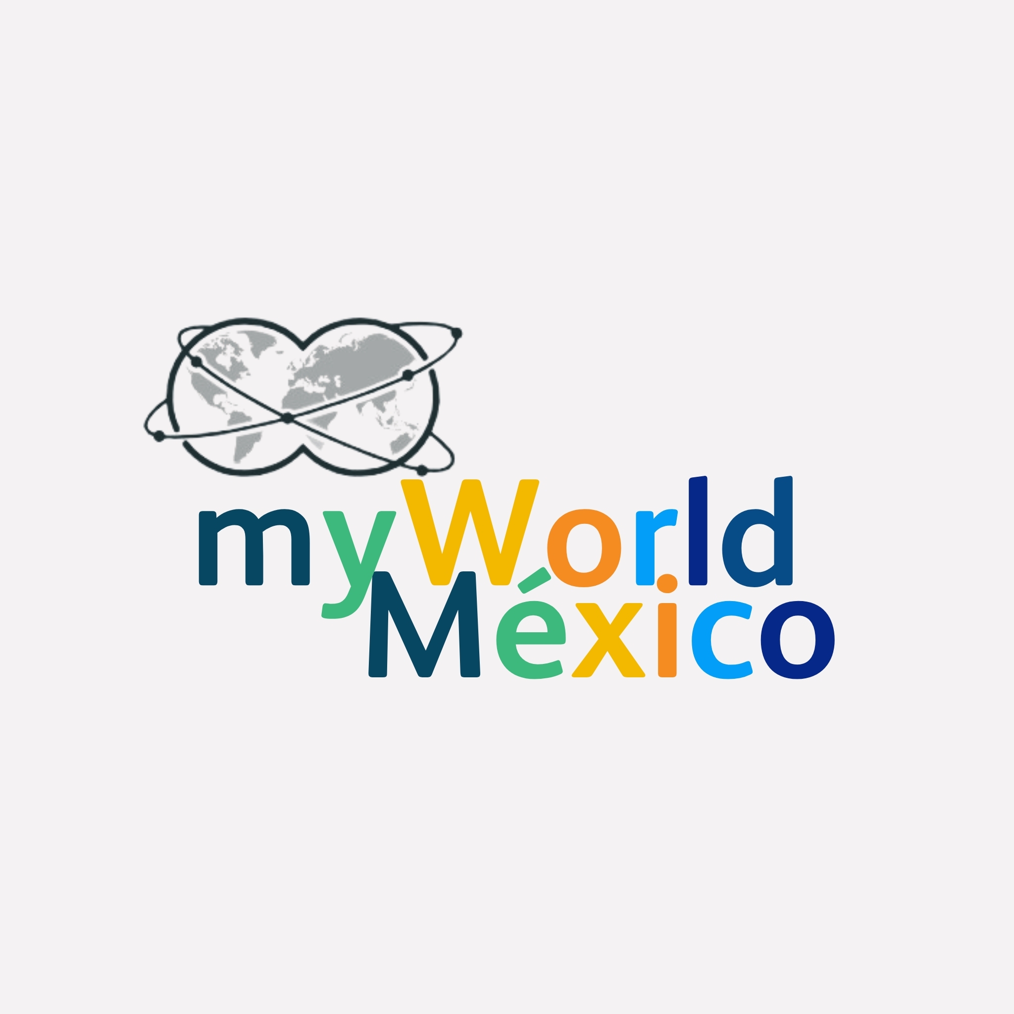 MyWorld México