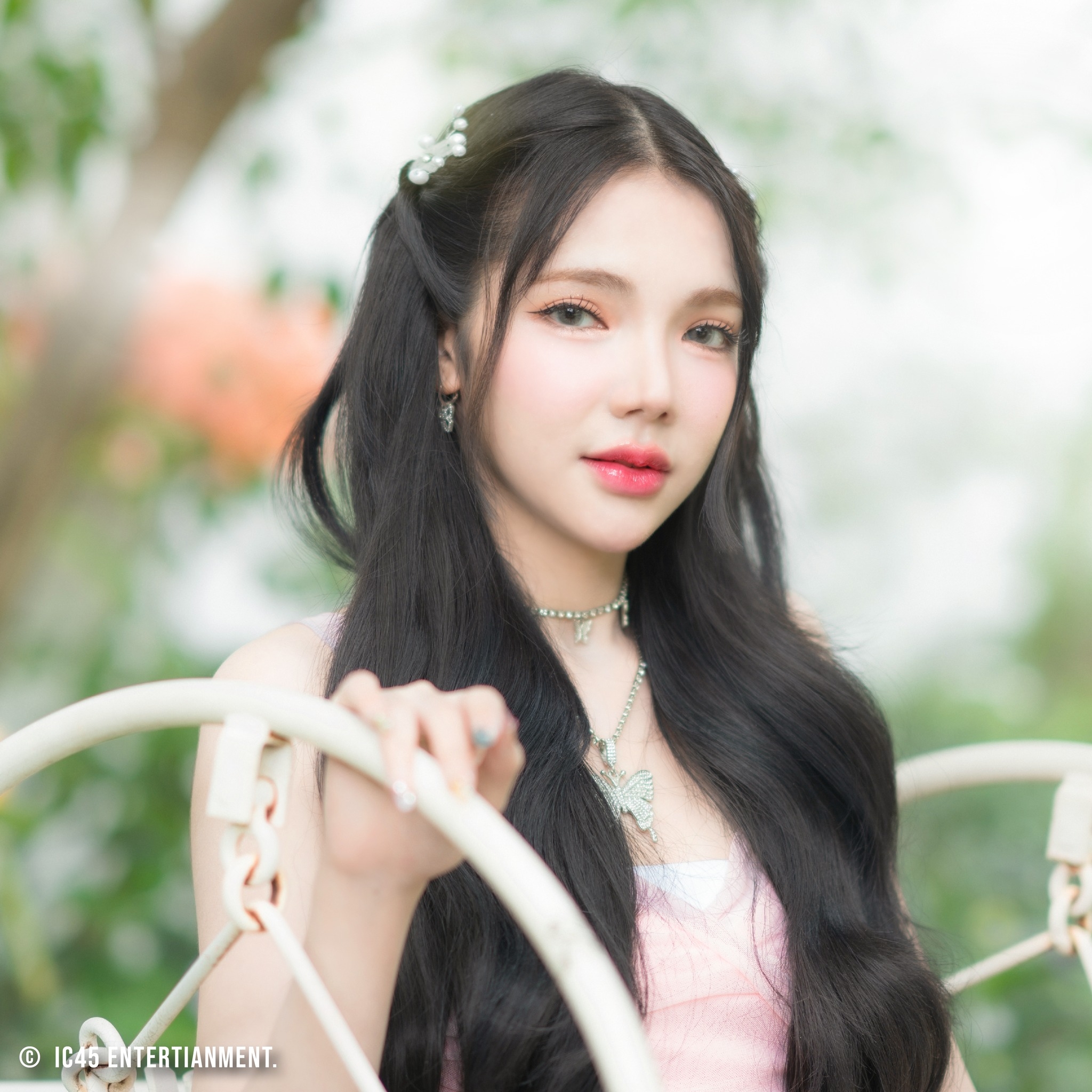 Monny Kylinz