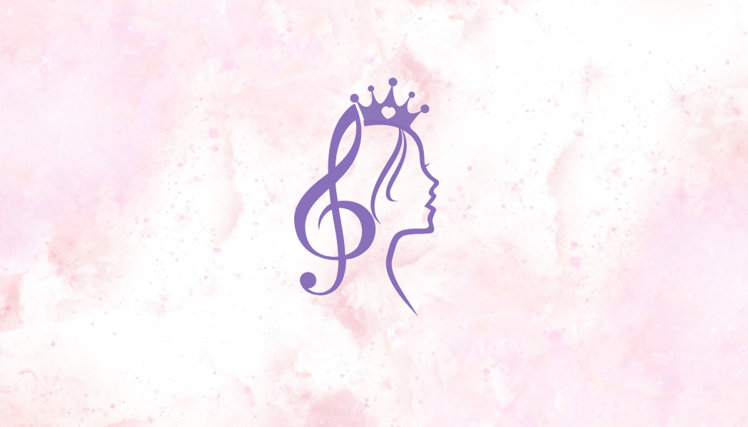The Singing Princess