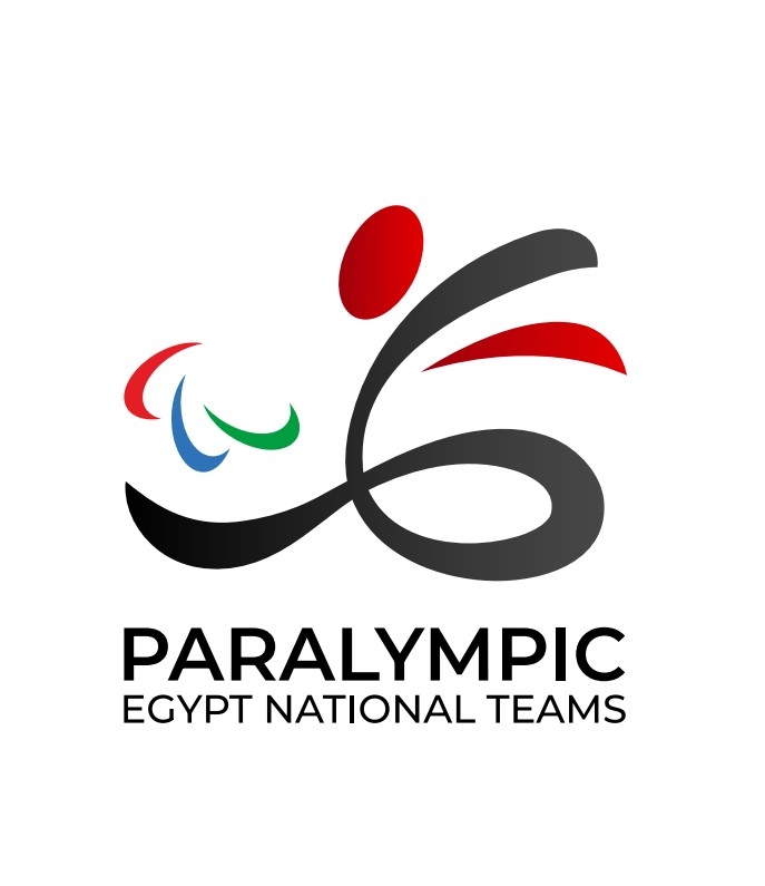Egypt Paralympic National Team